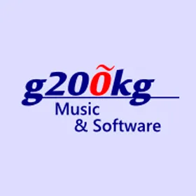 Free VOCALOID Alternatives: Top 9 Text to Speech Services | AlternativeTo