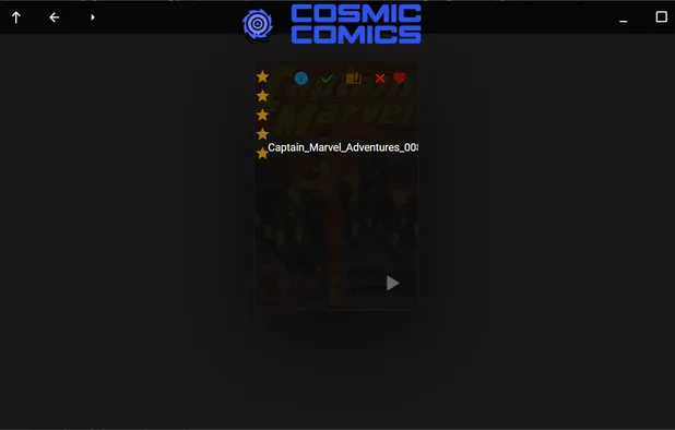 Kotatsu Alternatives: 25+ Comic and Manga Readers | AlternativeTo