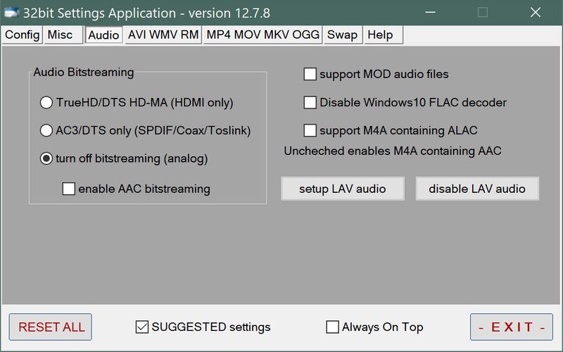 K-Lite Codec Pack Alternatives: Top 10 Codec Packs & Similar Apps | AlternativeTo
