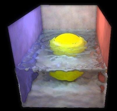 G3D Innovation Engine: Reviews, Features, Pricing & Download | AlternativeTo