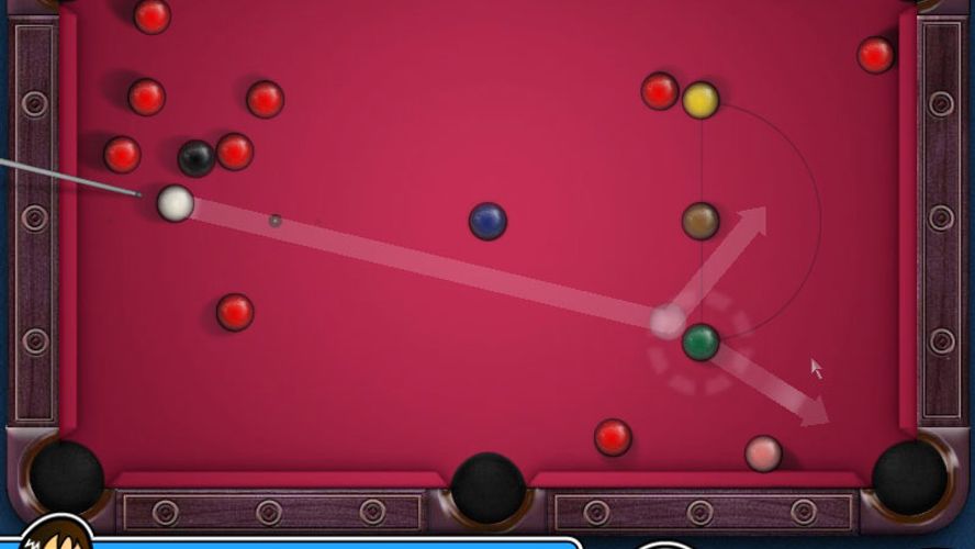 Torque 2D: Extremely powerful, flexible, and | AlternativeTo