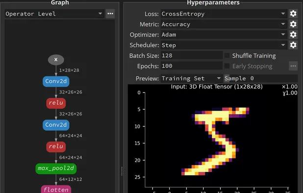 PyTorch Alternatives: Top 10 Software Frameworks & Similar Apps ...