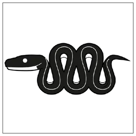 Conda Alternatives: Top 10 Package Managers & Similar Apps | AlternativeTo