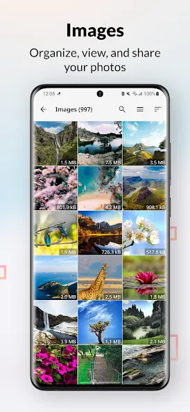 PlainApp Alternatives - Explore Similar Apps & Services | AlternativeTo