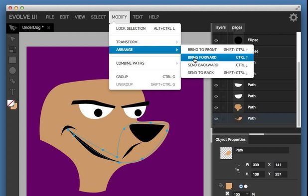 Kleki Alternatives: Top 10 Digital Painting Tools & Similar Websites ...