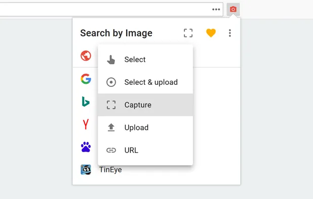 Google Lens Alternatives for iPhone: Top 10 Image Search Engines ...