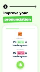 Japanese Kanji Study Alternatives: Top 10 Language Learning Tools ...