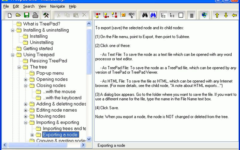 Rocket Folio Views Alternatives and Similar Software | AlternativeTo