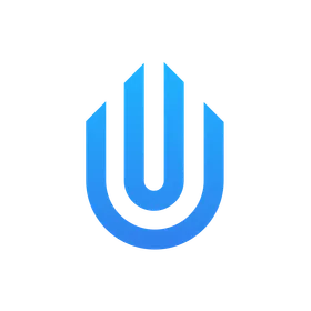 Turnitin Alternatives: Top 12 Plagiarism Checkers & Similar Apps ...