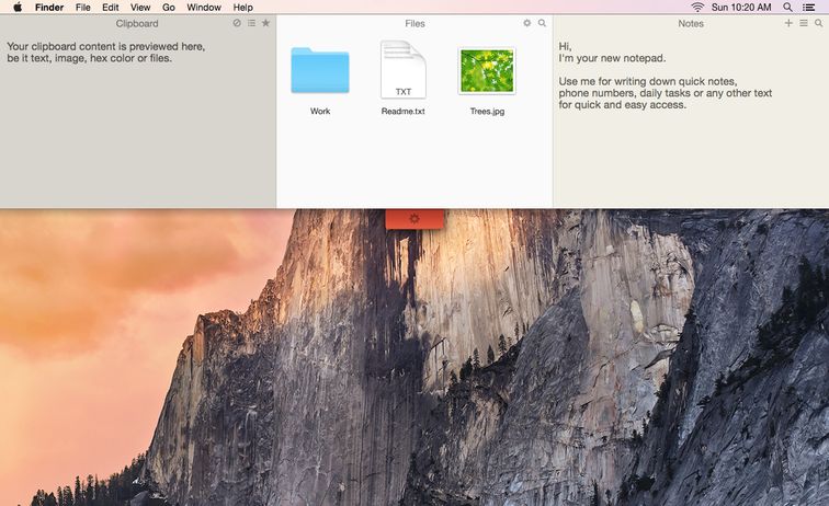 10 Great CopyQ Alternatives: Top Clipboard Managers in 2024 | AlternativeTo