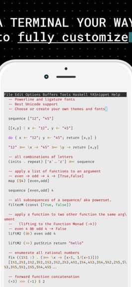 PuTTY Alternatives for iPad: Top 8 Terminal Emulators & SSH Clients ...