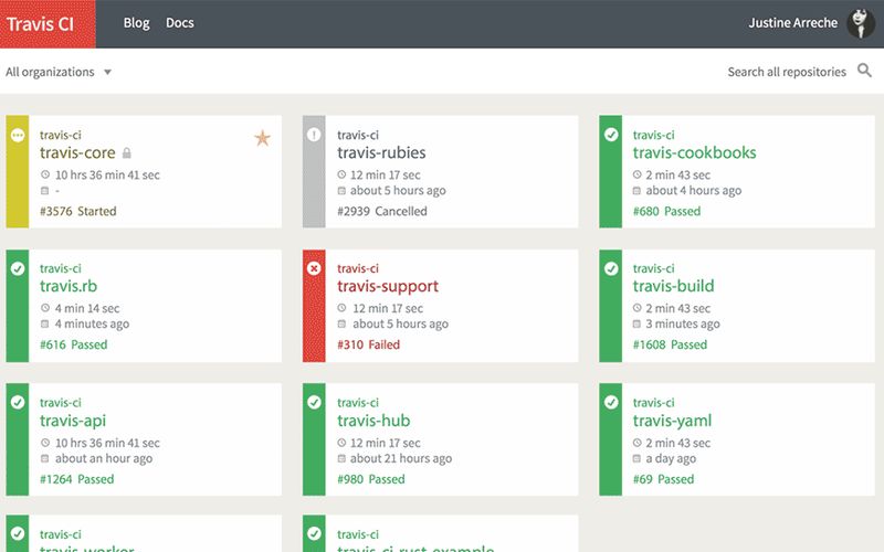 12 Great Jenkins Alternatives: Top Similar Apps & Services in 2023 ...