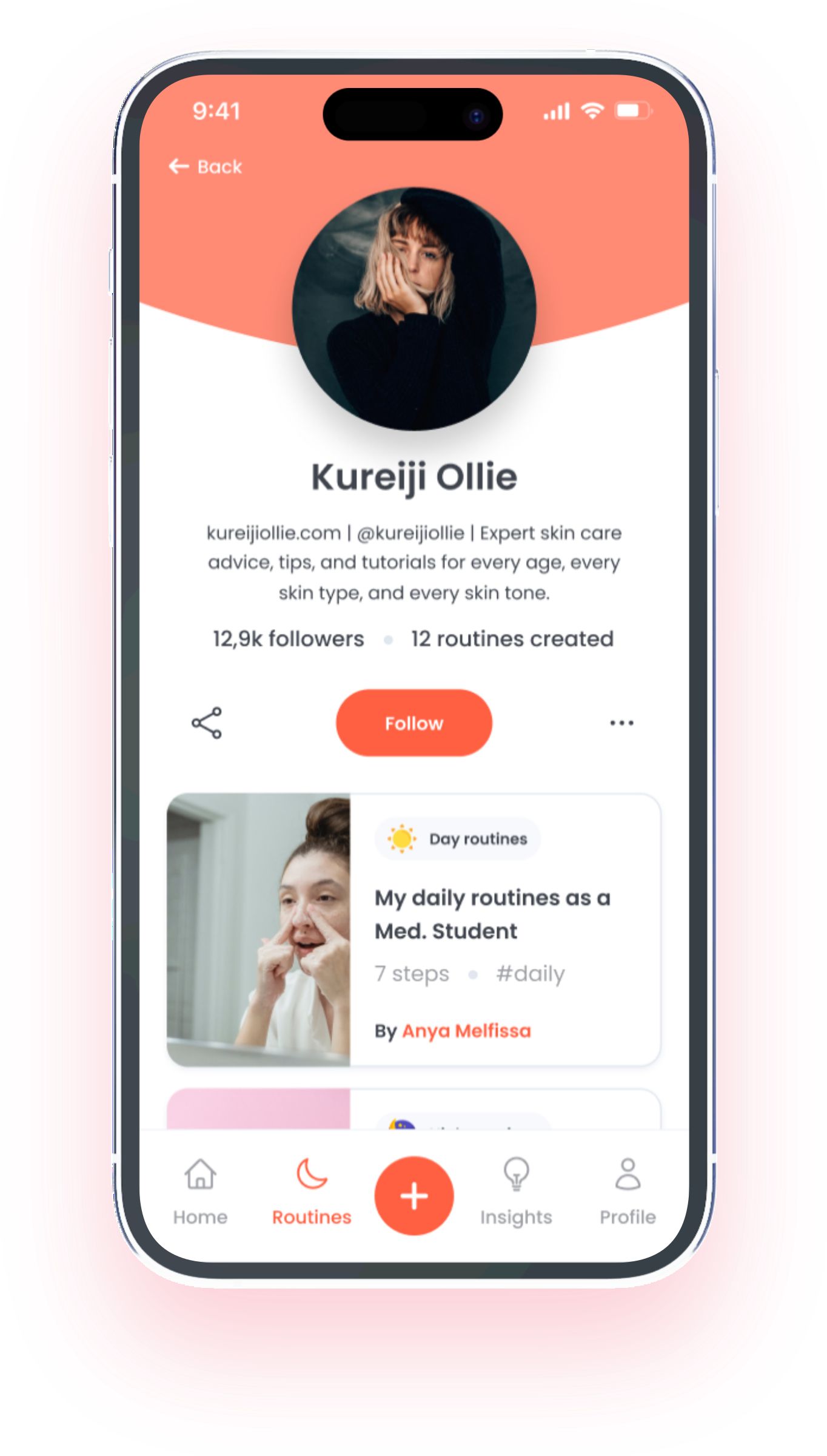 Glowy Alternatives and Similar Apps & Services | AlternativeTo