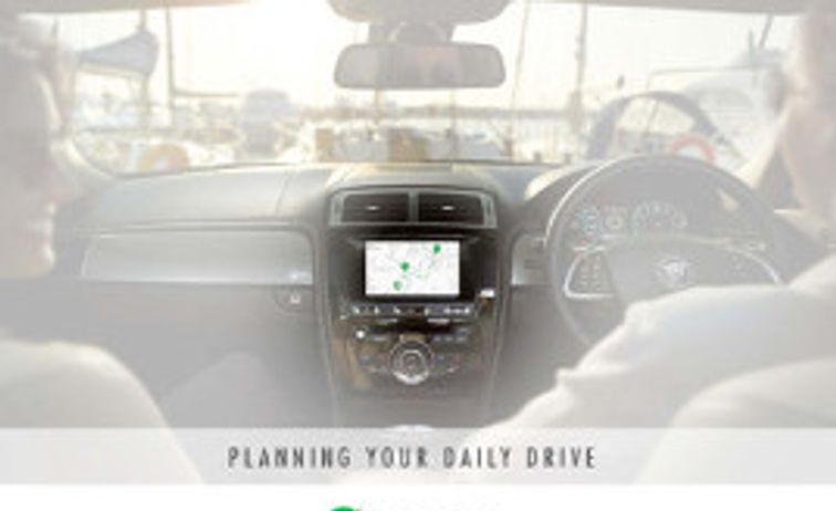 EVMap Alternatives and Similar Apps | AlternativeTo