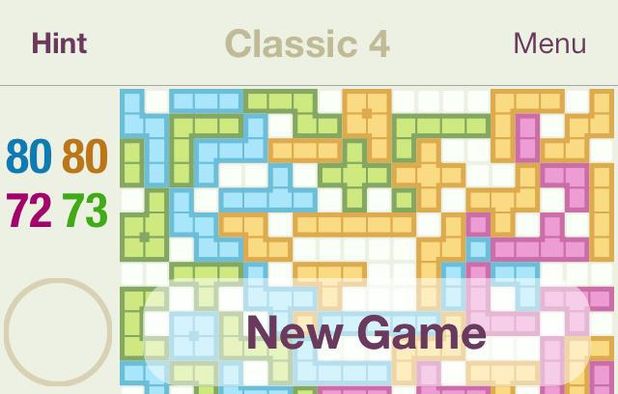 Pentobi Alternatives - Explore Similar Games | AlternativeTo