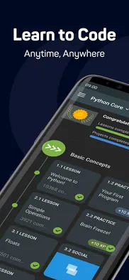 Great freeCodeCamp Alternatives: Top Code Learning Services in 2023 ...