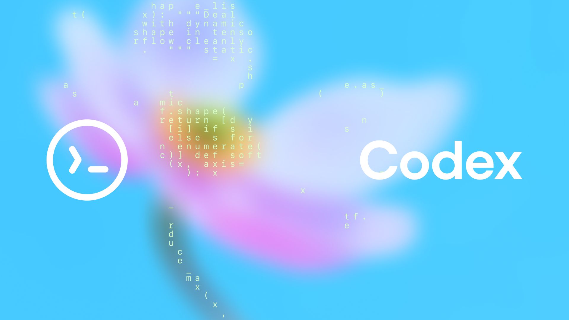 OpenAI Codex Alternatives: AI Coding Assistants & Similar Apps - Page 4 ... OpenAI Codex Alternatives: AI Coding Assistants & Similar Apps - Page 4 ...