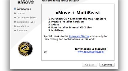 myHack Alternatives and Similar Software | AlternativeTo