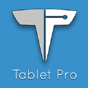 Tablet Pro: App Reviews, Features, Pricing & Download | AlternativeTo