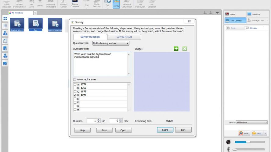Mythware Classroom Management: Mythware classroom management software ...