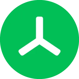 DaisyDisk Alternatives for Windows: Top 12 Disk Usage Analyzers ...