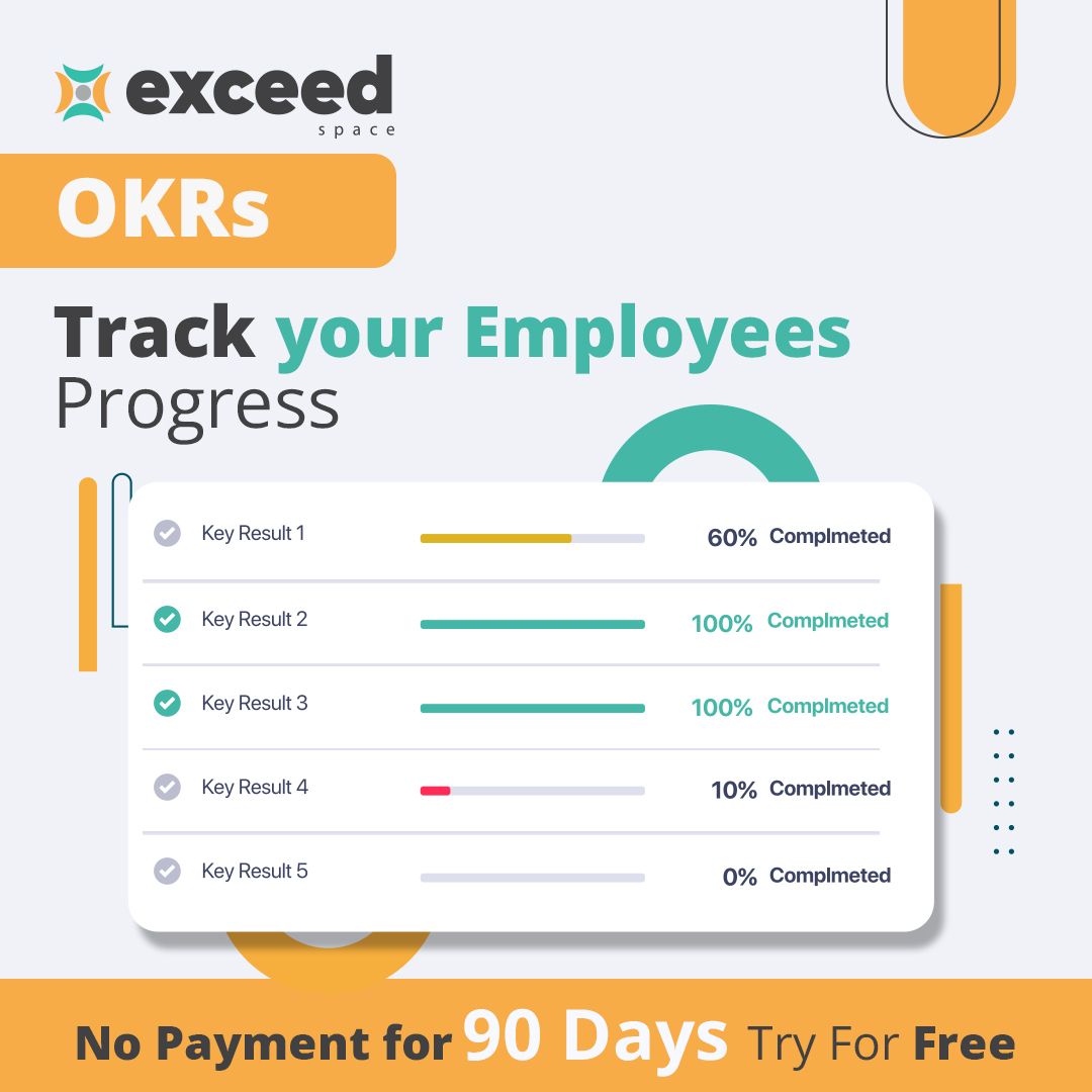 Exceed.Space: App Reviews, Features, Pricing & Download | AlternativeTo