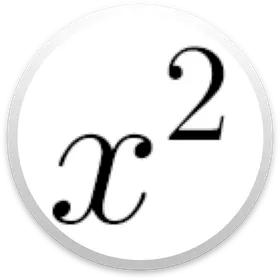 10 Great MathType Alternatives: Top LaTeX Editors in 2023 | AlternativeTo