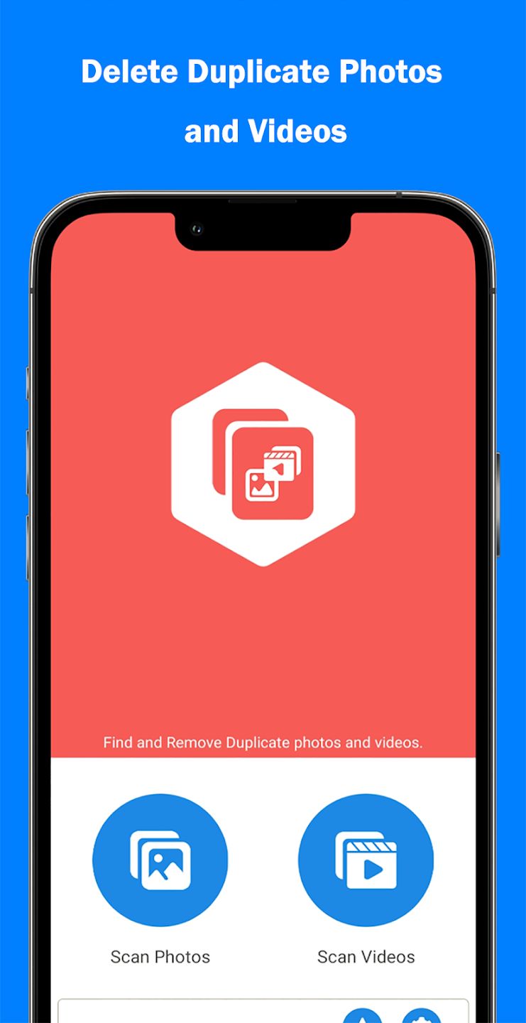 Duplicate Photo Video Remover Alternatives: Top 12 Duplicate Images ...