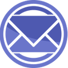 Tempinbox Alternatives: 25+ Disposable Email Services and similar apps ...