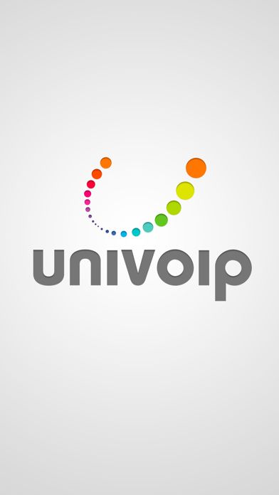 UniVoIP OfficeConnect™ Alternatives and Similar Apps | AlternativeTo