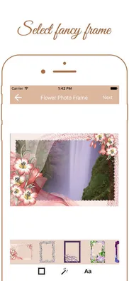 Stickers Store Alternatives and Similar Apps | AlternativeTo