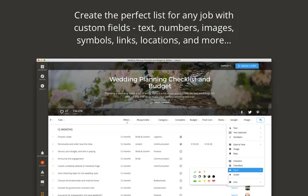 Padlet Alternatives: Similar Team Collaboration Tools 2024 | AlternativeTo