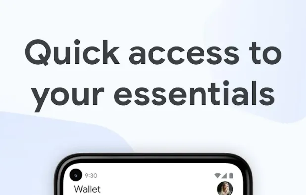 Catima Alternatives: Top 19 Barcode Scanners & Similar Apps | AlternativeTo