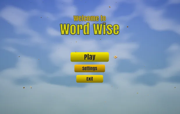 Games Like Bookworm (by PopCap): Similar Word Games | AlternativeTo