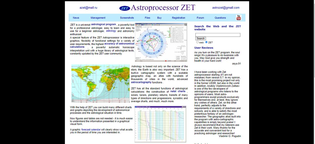 ZET: App Reviews, Features, Pricing & Download | AlternativeTo
