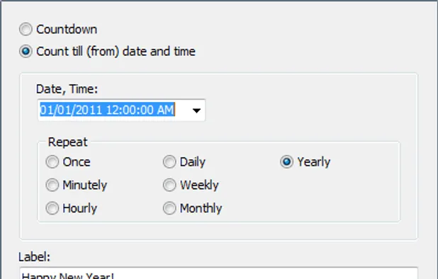 vClock Alternatives: 25+ Time Tracking Tools & Similar Websites ...