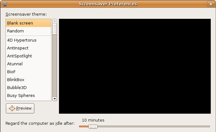 Fliqlo Screensaver Alternatives and Similar Software | AlternativeTo