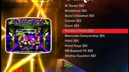 Maximus Arcade: Is Windows based software that | AlternativeTo