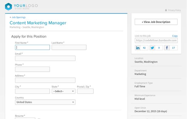 Kime HR Alternatives and Similar Sites & Apps | AlternativeTo