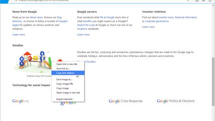 Maxthon Nitro: Maxthon’s Nitro Web Browser is the newest addition to ...
