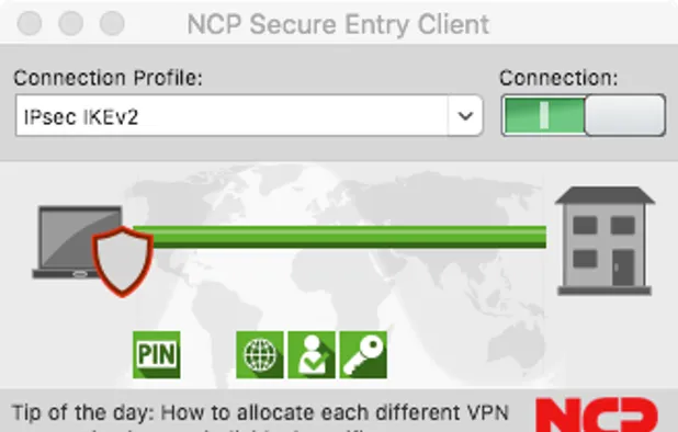 Great Cisco AnyConnect Alternatives: Top VPN Services in 2025 ...