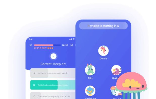 Free Study Fetch Alternatives: Top 6 Note-taking Tools | AlternativeTo Free Study Fetch Alternatives: Top 6 Note-taking Tools | AlternativeTo