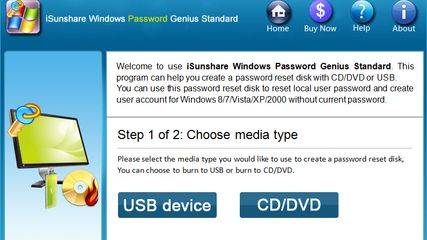 iSunshare Product Key Finder Alternatives and Similar Software ...