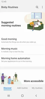 12 Great Tasker Alternatives: Top Task Automation Apps in 2025 | AlternativeTo