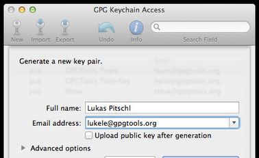 PGP Tool Alternatives and Similar Software | AlternativeTo
