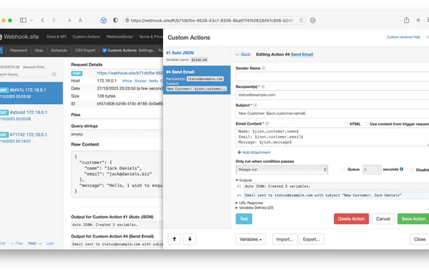 Open Source n8n.io Alternatives: Top 10 Self-Hosted Task Automation ...