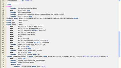 ZAM 3D Alternatives and Similar Software | AlternativeTo