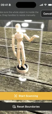 Luma AI Alternatives: Top 11 3D Scanners & Similar Apps | AlternativeTo