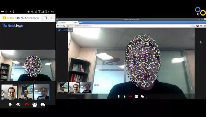 VideoMeeting Alternatives: Top 12 Video Calling Apps | AlternativeTo
