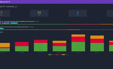 TestLink Alternatives and Similar Software | AlternativeTo